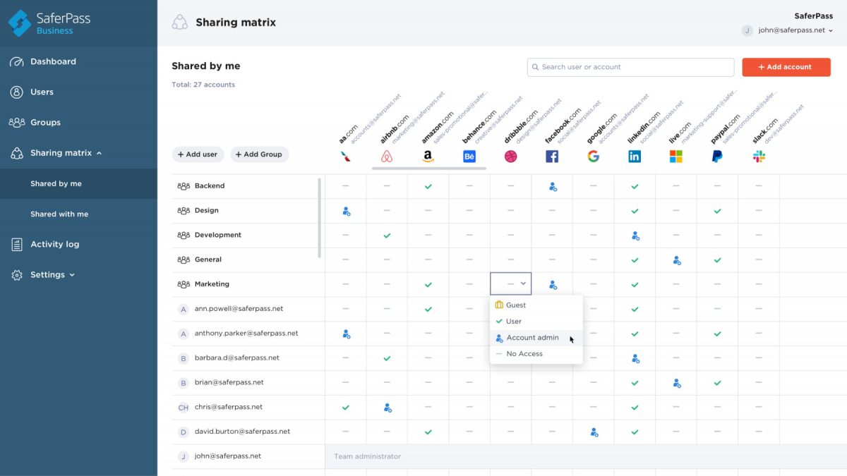 Business – F-Secure